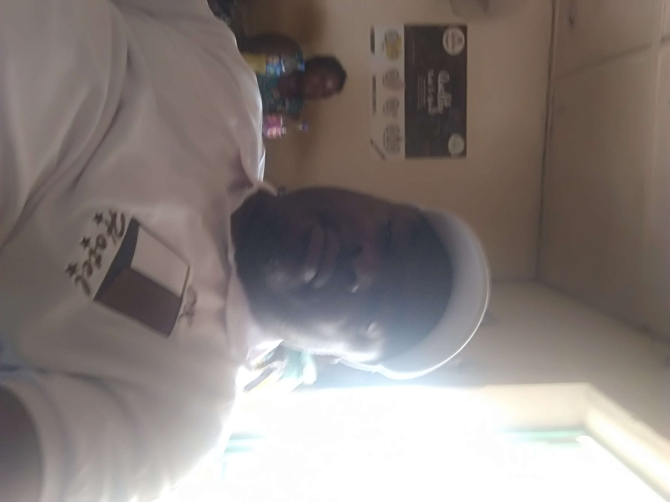 Association des anciens étudiants camerounais de L'institut Africain d ...